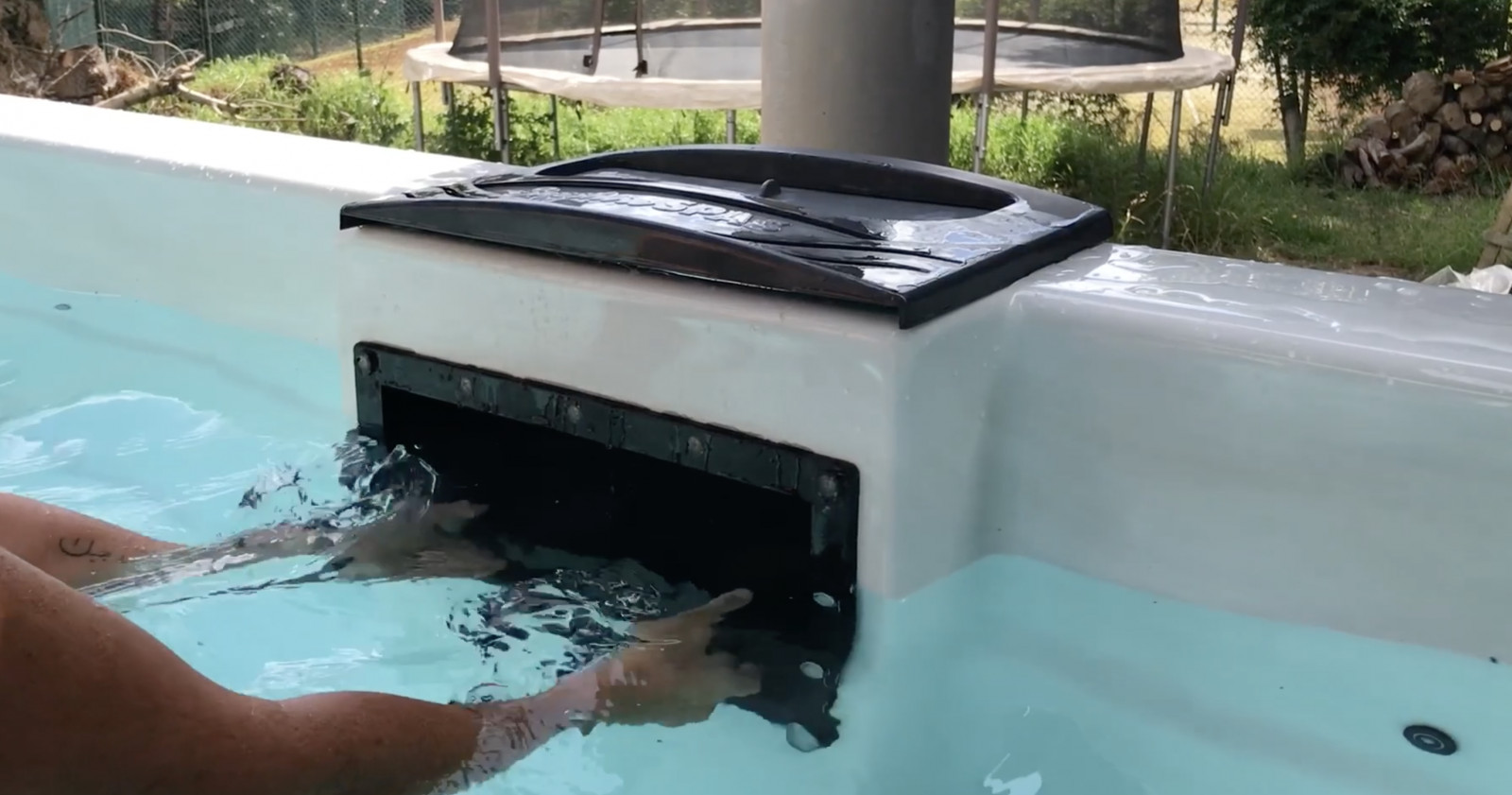 Tips : Tricks : Troubleshooting | Frequently Asked Questions