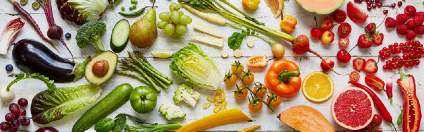 How Can a Spa Help Promote a Healthy Immune System?