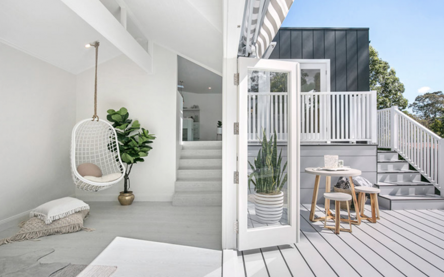 How To Choose The Best Decking Material For Your Home how-to-choose-the-best-decking-material-for-your-home