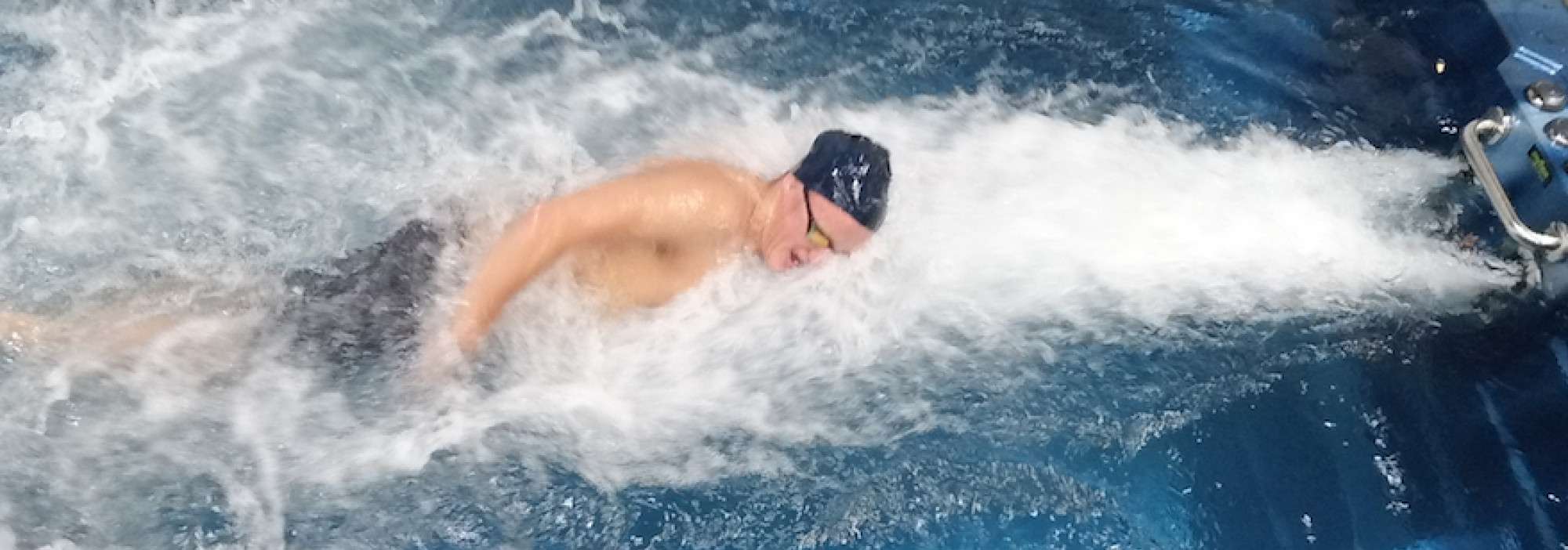 PoolEzy Echuca | Sapphire Spas