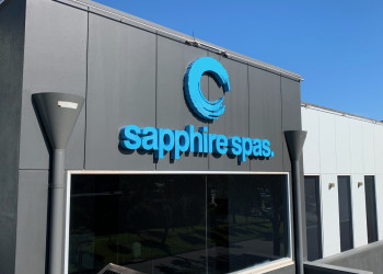 Understanding Error Codes | Sapphire Spas