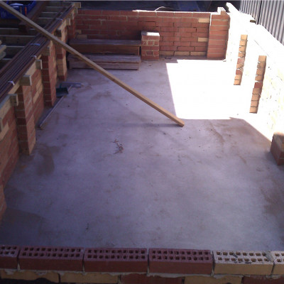 Swim Spa Gallery | Sapphire Spas | 1300 069 772