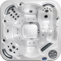 2 person spa, 4 person spa, 6 person spa, 8 person spa sizes