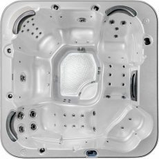 2 person spa, 4 person spa, 6 person spa, 8 person spa sizes