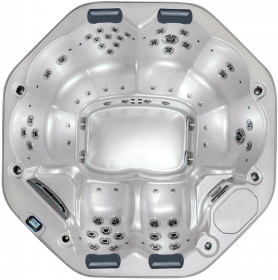 Spa Pools Perth | ON SALE | Sapphire Spas