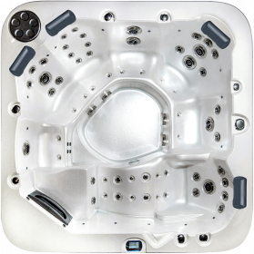 Spa Pools Perth | ON SALE | Sapphire Spas