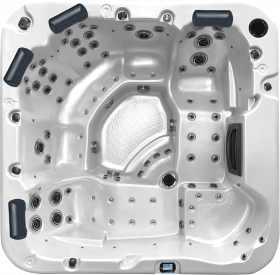 Understanding Error Codes | Sapphire Spas