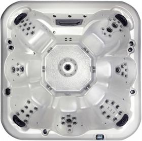 Understanding Error Codes | Sapphire Spas