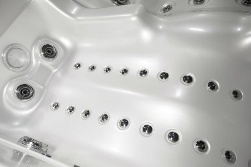 2 Person Spa | mygetaway | Sapphire Spas | Call 1300 069 772