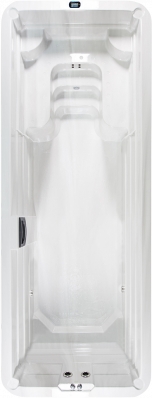 Swim Spas Melbourne | ON SALE | Sapphire Spas